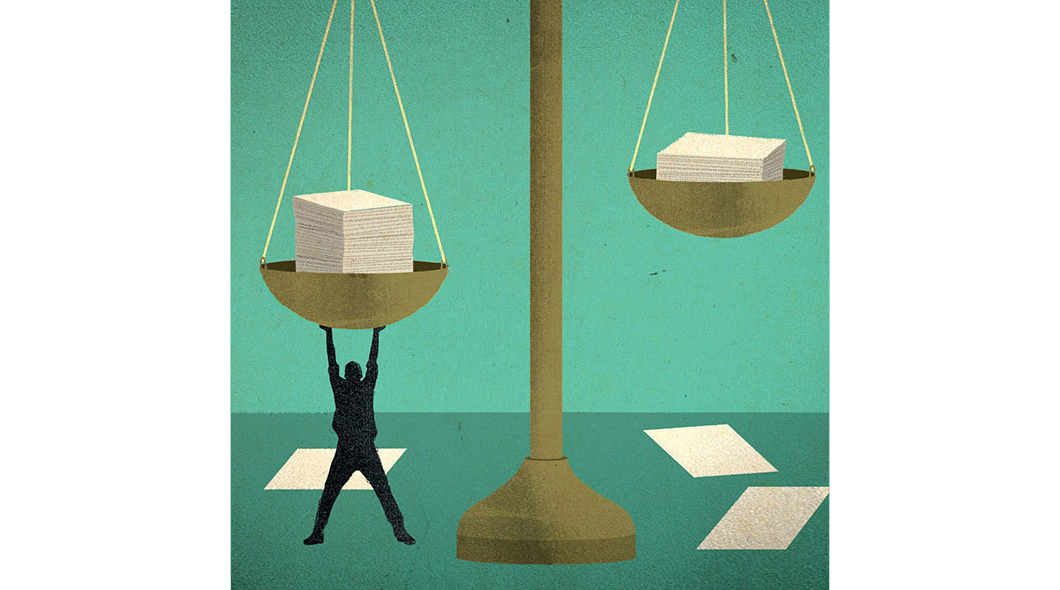 Finally create a trust and will | Ohio State Alumni Magazine