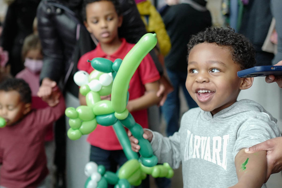 WOSU kids programming | Ohio State Alumni Magazine