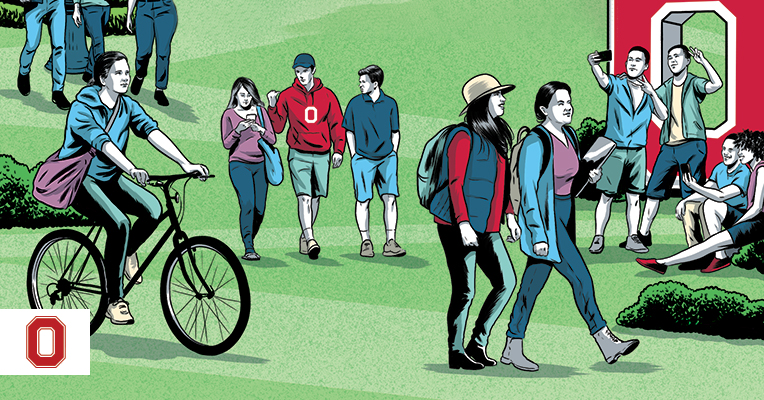 7 building plans for Ohio State’s future