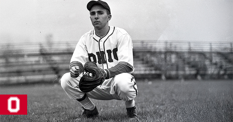 This awe-inspiring campaign inspired Buckeyes to act | Ohio State ...