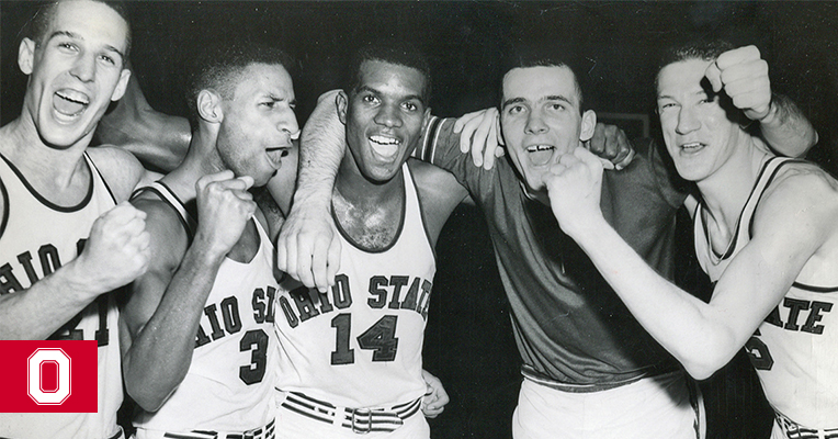 Buckeye Madness: See who’d win an Ohio State tourney | Ohio State ...