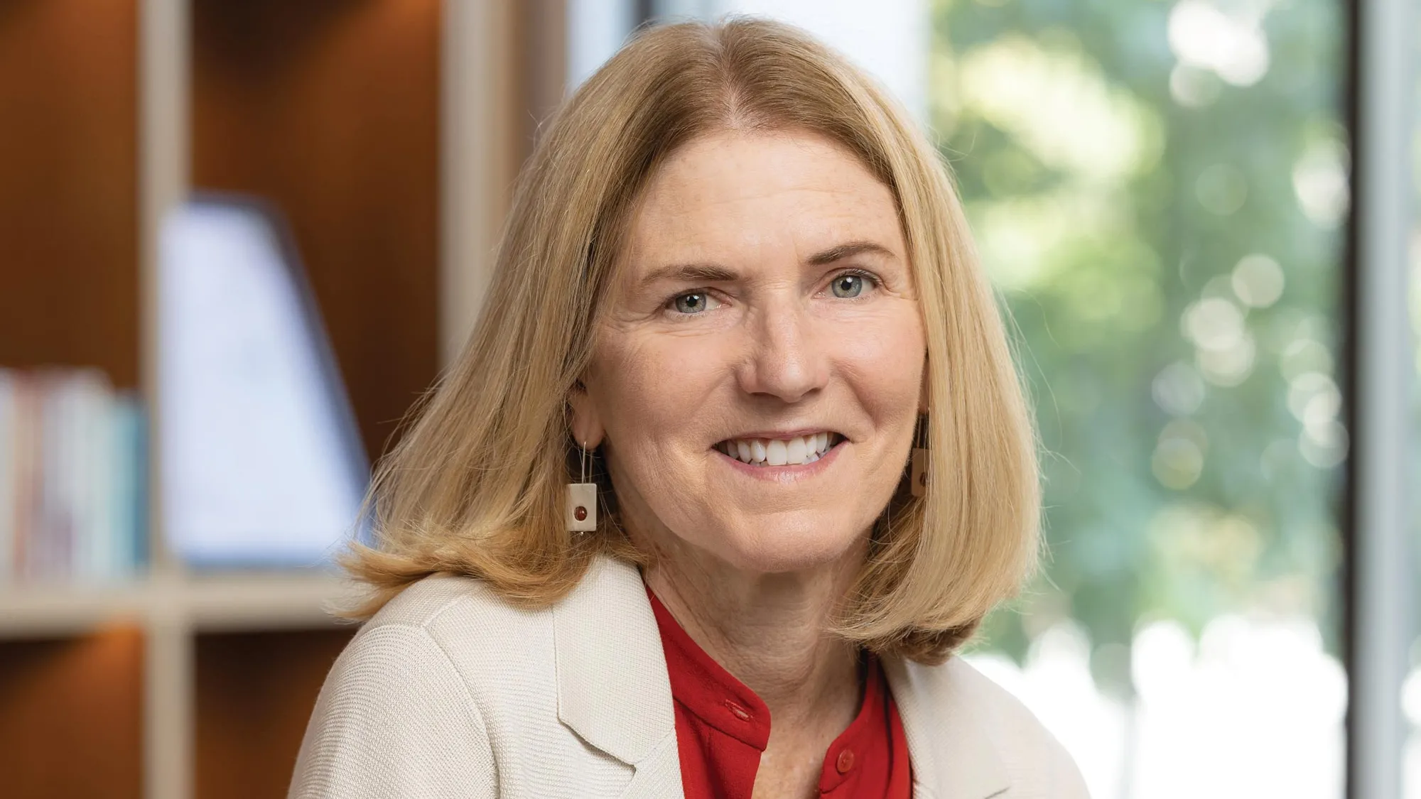 Ohio State Alumni Magazine | Website homepage