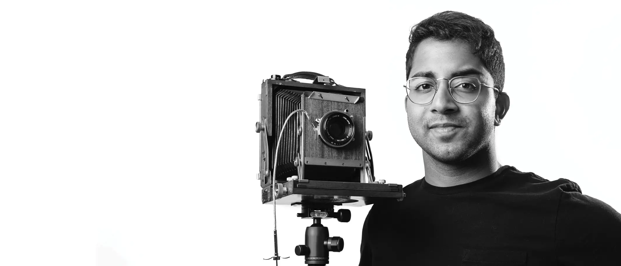 Imran Nuri shares life lessons | Ohio State Alumni Magazine